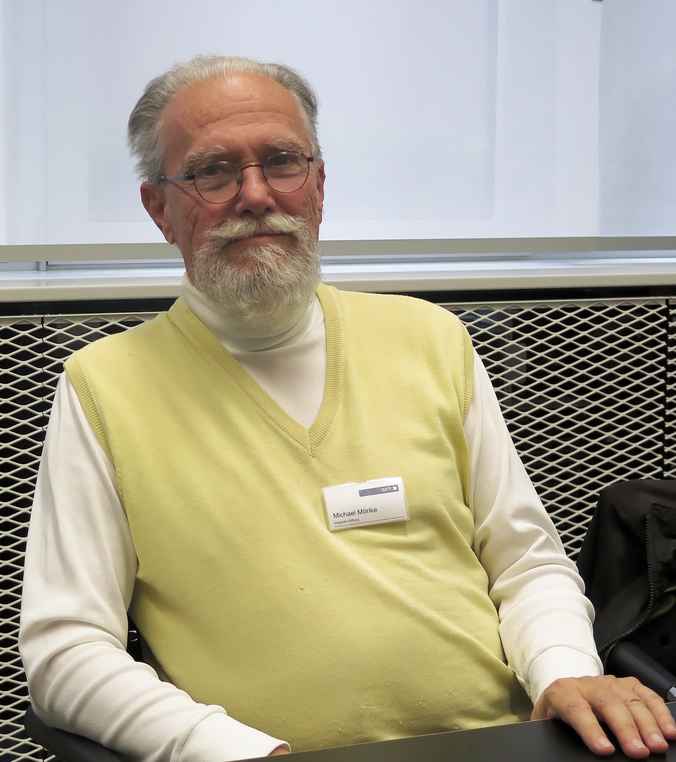 Supporting the human use of artificial intelligence - Healthcare industry